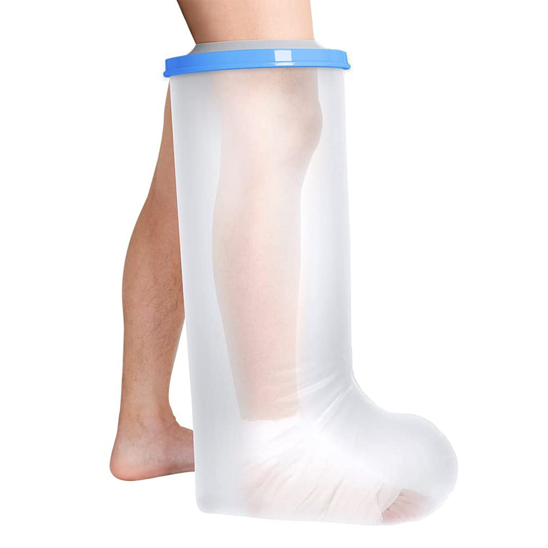 PROTECTOR PARA YESO FR-0510 - Cotton Home & Medical Store