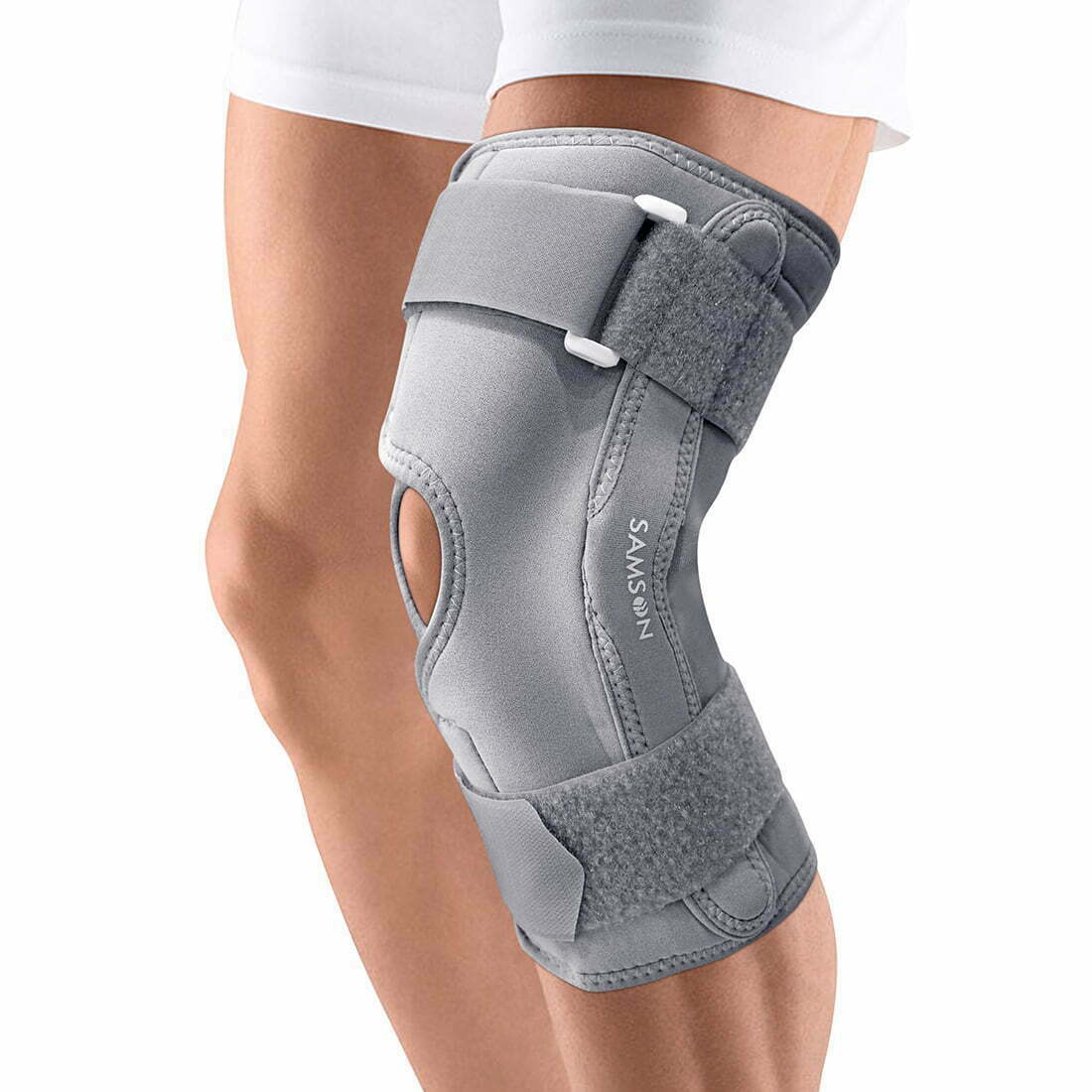 RODILLERA FUNCIONAL NE-0628 - Cotton Home & Medical Store